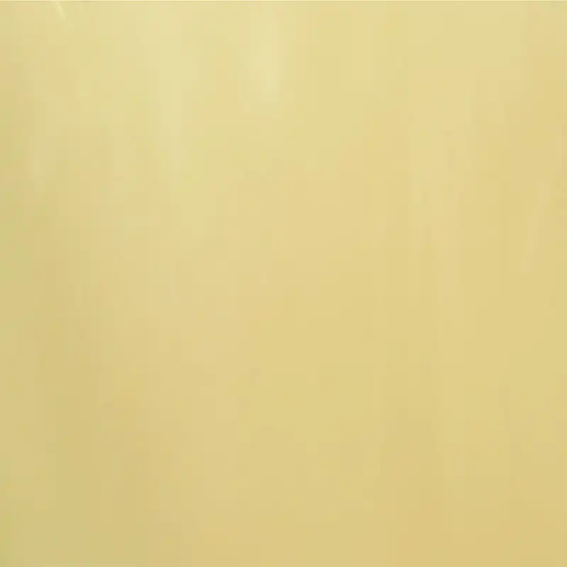 Beige Arena - Nero Mármoles